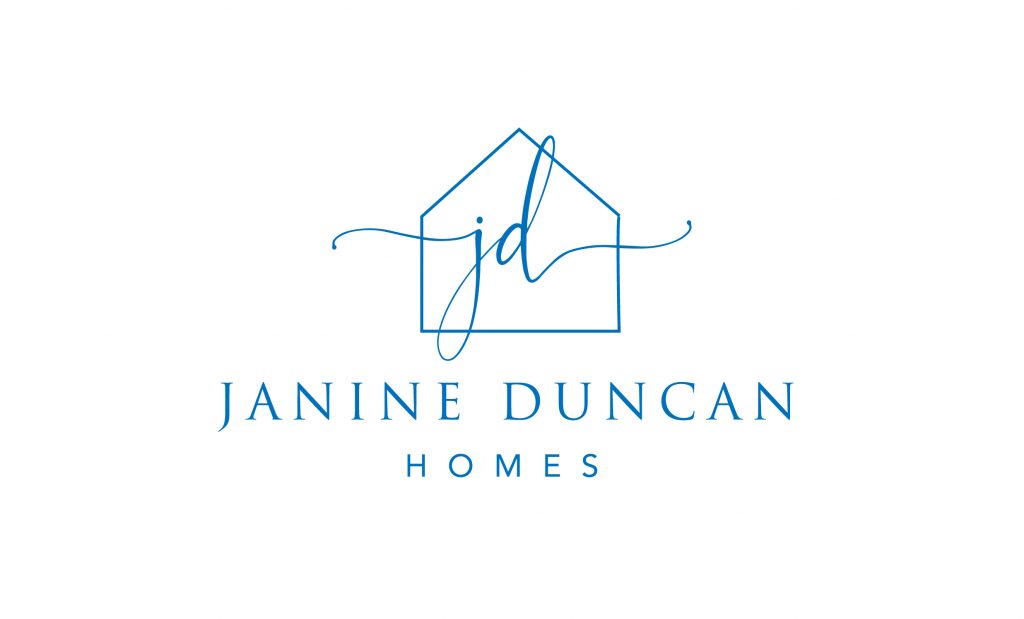 Home - Janine Duncan