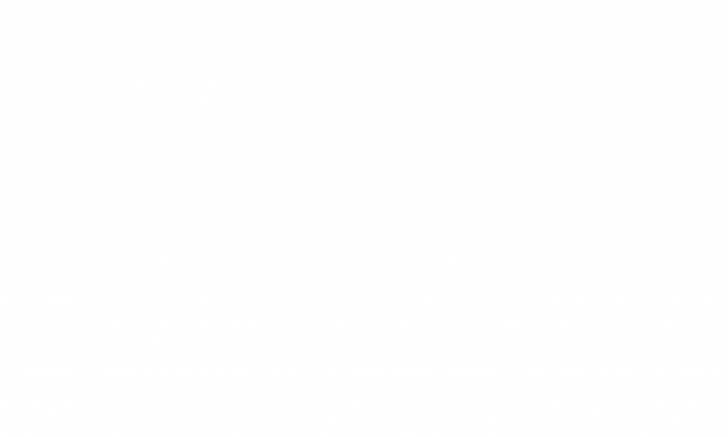 Home - Janine Duncan